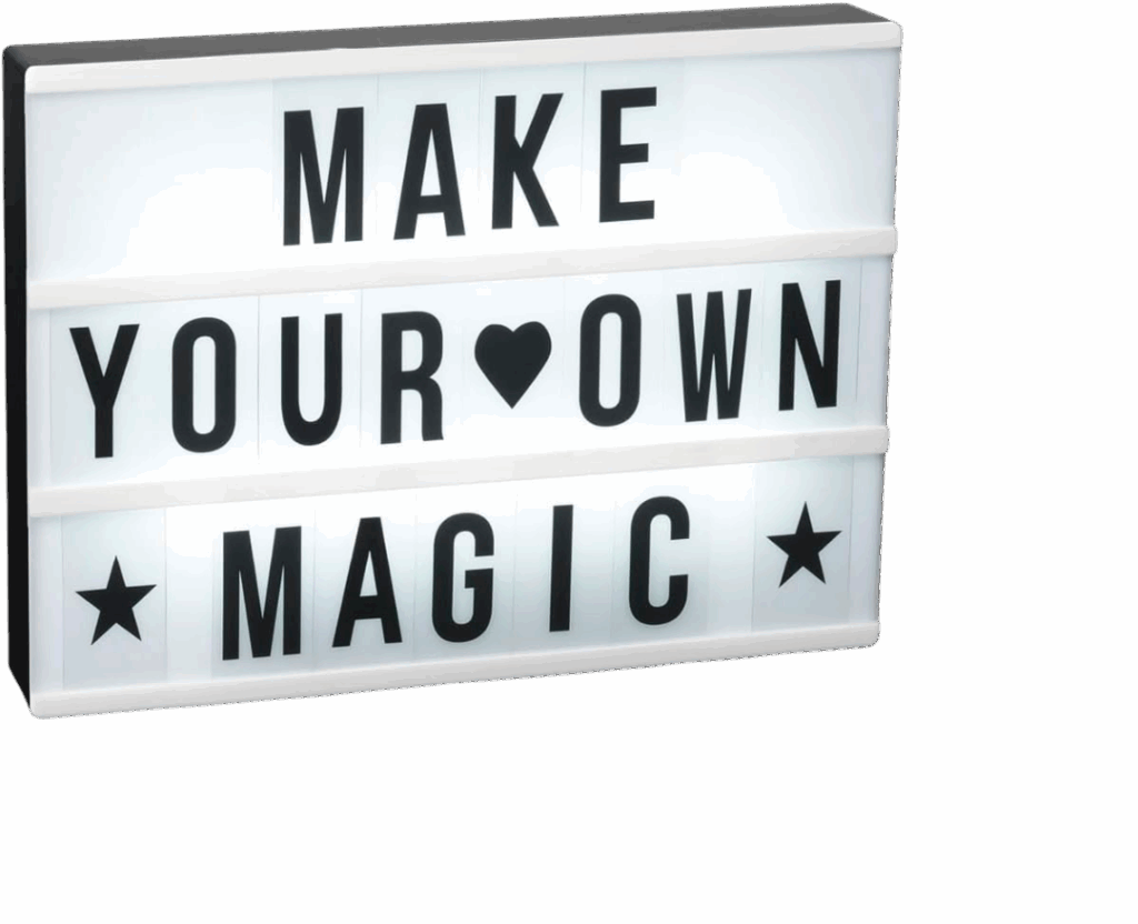 EASYmaxx - Offizielle Website | Haushaltsprodukte