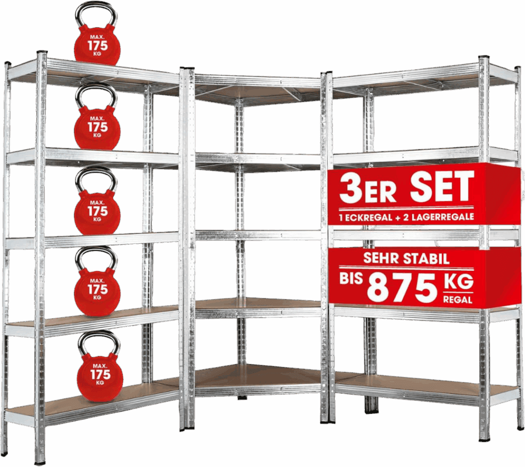 EASYmaxx - Offizielle Website | Haushaltsprodukte